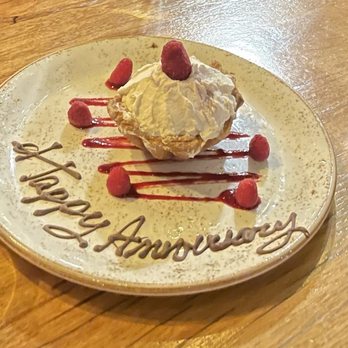 CATALYST RESTAURANT - Updated November 2025 - 238 Photos & 412 Reviews ...