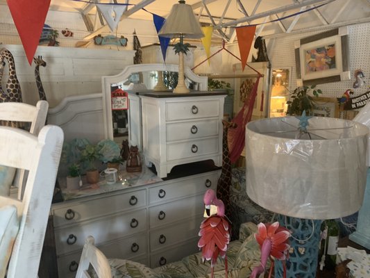 BAY PINES FURNITURE - Updated June 2026 - 19 Reviews - 9897 Gulf Blvd ...
