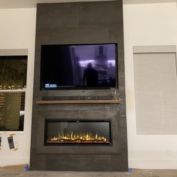 RACHEL SCHEFF DESIGN STUDIO - Updated October 2025 - 14 Photos - Los ...