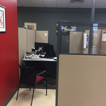 SERVICE CANADA - Updated December 2025 - 16826 107 Avenue, Edmonton ...