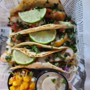 NORTHSIDE SEAFOOD - Updated April 2025 - 15 Reviews - 10 S Main St ...