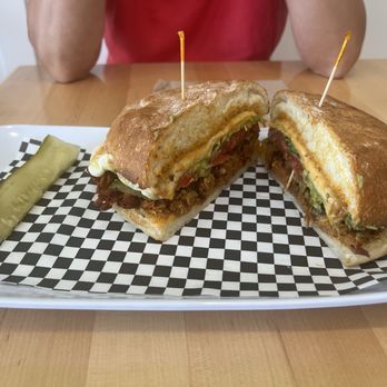 GRAZE - Updated December 2025 - 115 Photos & 394 Reviews - 5 S Colville ...