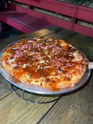 PRONTO NEW YORK STYLE PIZZA - Updated December 2025 - 238 Photos & 328 ...