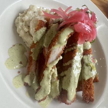 CHILE TOREADO - Updated October 2025 - 180 Photos & 116 Reviews - 2022 ...