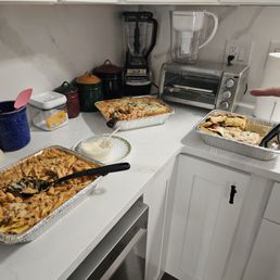 FELICE ITALIAN PORK & DELICATESSEN - Updated May 2025 - 136 Photos ...