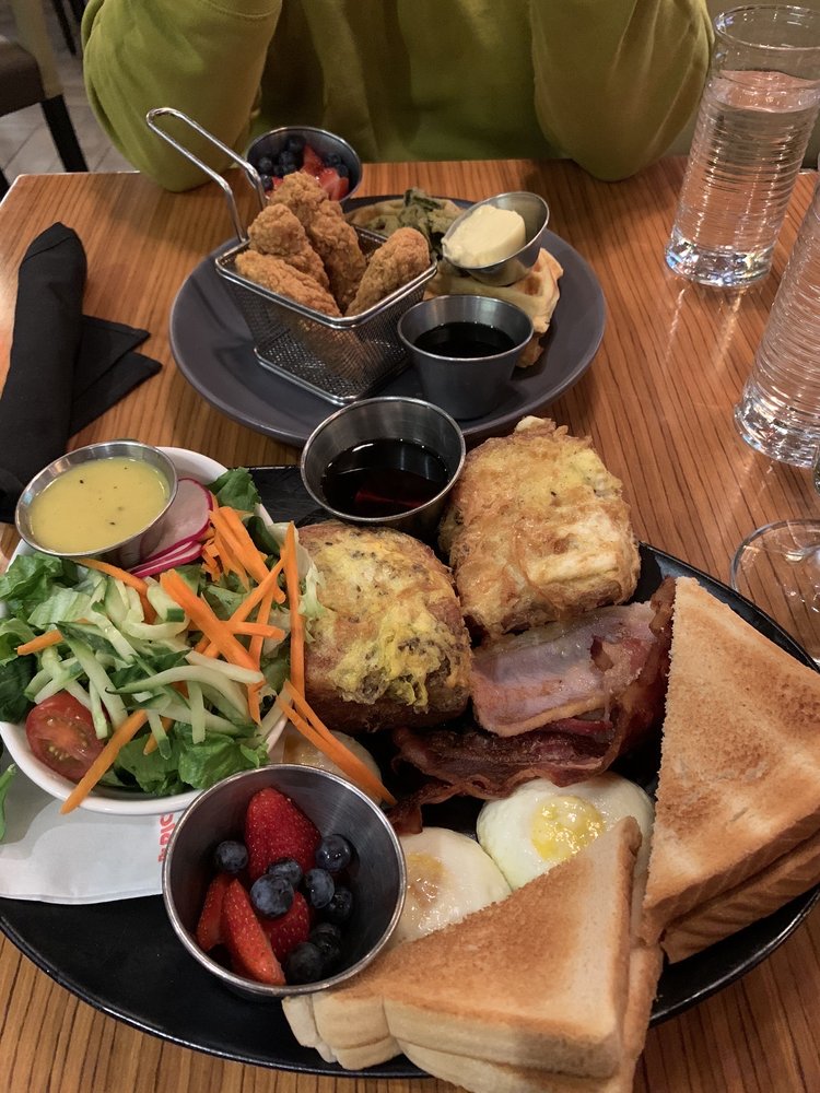 THE PICKLE BARREL - Updated January 2025 - 135 Photos & 198 Reviews ...