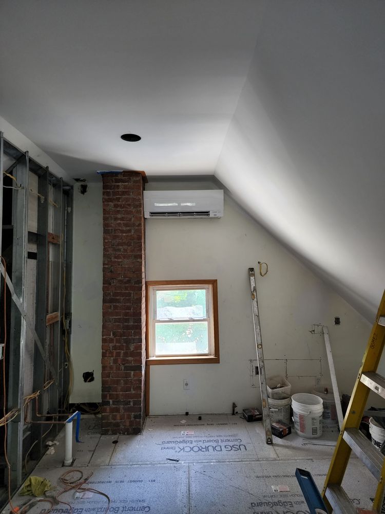 TRUE AIR DESIGNS - Updated August 2025 - 94 Photos - St. Augustine, Florida - Heating & Air ...