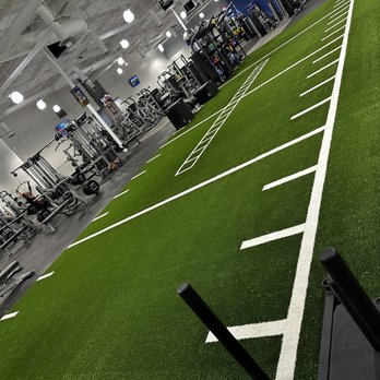 VIM + VIGOR FITNESS - Updated July 2024 - 34 Photos & 39 Reviews ...