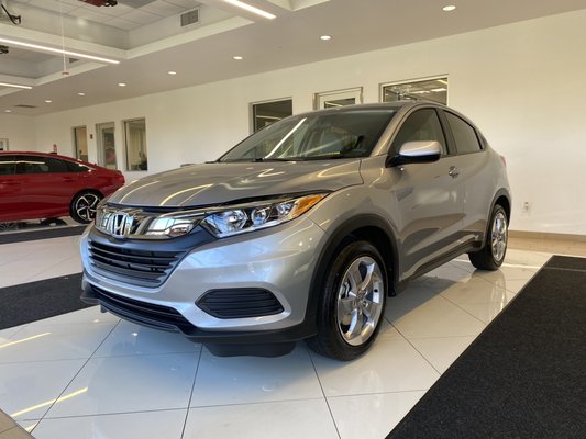 SCOTT CLARK HONDA - Updated October 2025 - 51 Photos & 237 Reviews ...