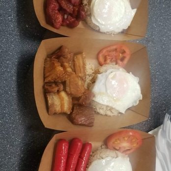 TAPSILOG EXPRESS - Updated August 2024 - 341 Photos & 271 Reviews ...