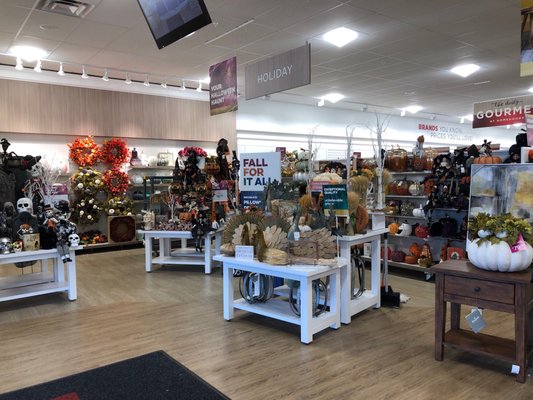HOME GOODS - Updated October 2025 - 1065 Kennedy Rd, Windsor ...