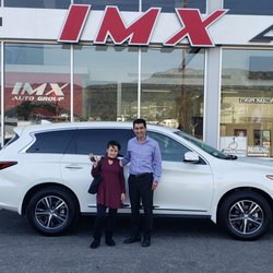 IMX AUTO BUYING CENTER & LEASING - 1134 Photos & 345 Reviews - 811 N ...