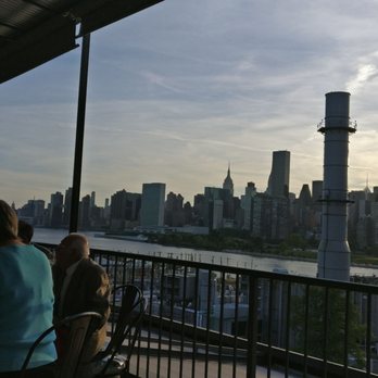 THE PENTHOUSE - RAVEL HOTEL - Updated December 2025 - 1464 Photos ...