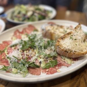 GRIMALDI’S PIZZERIA - Updated December 2025 - 211 Photos & 162 Reviews ...