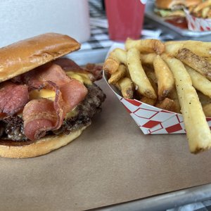 MR JUICY - 510 Photos & 409 Reviews - 3315 San Pedro, San Antonio, TX ...