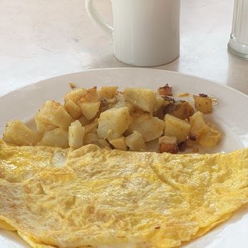 VALLEY DINER RESTAURANT - Updated December 2025 - 79 Photos & 169 ...