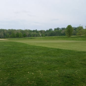 PRAIRIE VIEW GOLF CLUB - Updated December 2025 - 13 Reviews - 7000 ...