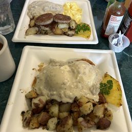 EGGHEAD’S RESTAURANT - Updated October 2025 - 1091 Photos & 1488 ...