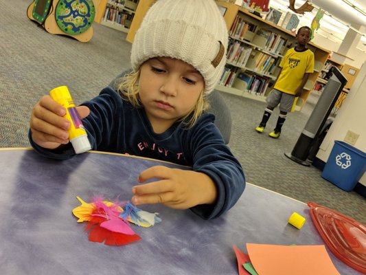 WHEATON PUBLIC LIBRARY - Updated December 2025 - 54 Photos & 44 Reviews ...