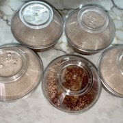 CASCON CHEESECAKES - 138 Photos & 86 Reviews - 704 149th St, Whitestone ...