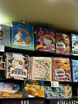 ABC STORES - Updated September 2024 - 100 Photos & 42 Reviews - 2394 ...