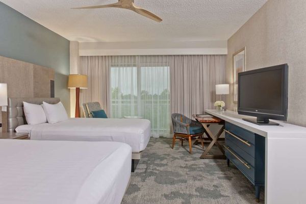 HYATT REGENCY CHESAPEAKE BAY GOLF RESORT, SPA AND MARINA - Updated October 2025 - 650 Photos ...