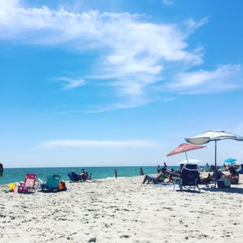 TOBAY BEACH - Updated August 2024 - 133 Photos & 58 Reviews - Oyster ...