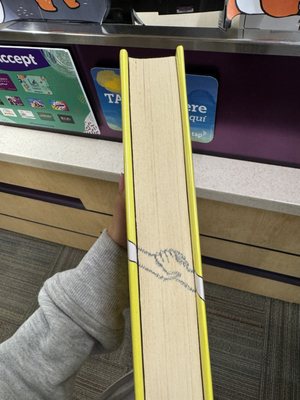 LA COUNTY LIBRARY - BALDWIN PARK LIBRARY - Updated May 2026 - 40 Photos ...