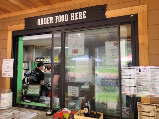 THE MAIN MOOSE - Updated July 2025 - 66 Photos & 86 Reviews - 94 Route ...