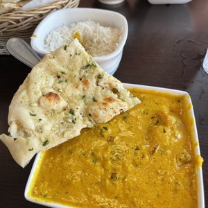 BIRYANI POT - 104 Photos & 88 Reviews - 758 Downtowner Blvd, Mobile, AL ...