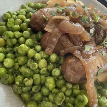 THE KENNEY FORT BRITISH PUB - Updated 2024 - 322 Photos & 273 Reviews ...