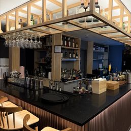 ANYTIME KITCHEN FORT LEE - Updated December 2025 - 617 Photos & 169 ...