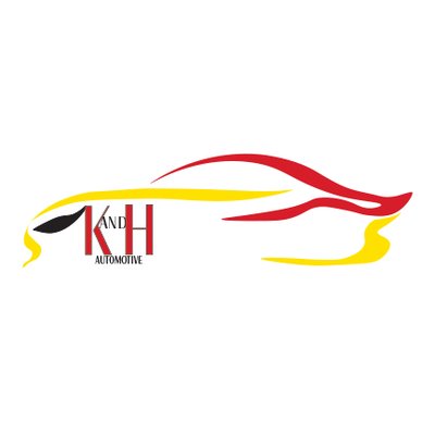 K&H AUTOMOTIVE SERVICE - Updated December 2025 - 10 Reviews - 2358 ...
