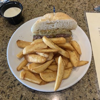 THE RANCH BAR AND GRILL - Updated May 2025 - 112 Photos & 131 Reviews ...