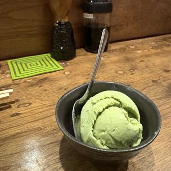 MR MAX - Updated May 2025 - 3516 Photos & 1057 Reviews - 3028 N Belt ...