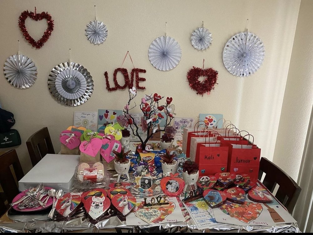 LIL’ MONSTARZ FAMILY CHILD CARE HOME - Updated April 2025 - 326 Photos ...