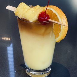 MAVERICKS BEACH CLUB - Updated August 2025 - 481 Photos & 734 Reviews ...