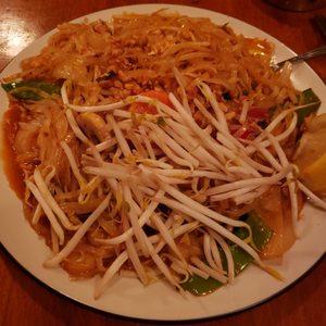 VERANDA THAI CUISINE - 41 Photos & 87 Reviews - 9 Veranda St, Portland ...