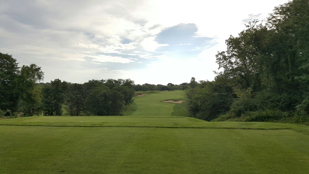 WINTERSTONE GOLF COURSE - Updated October 2025 - 27 Photos & 11 Reviews ...