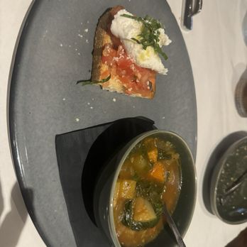 FRANCESCA’S INTIMO - Updated December 2025 - 199 Photos & 285 Reviews ...