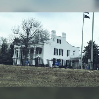 WHITEHAVEN WELCOME CENTER - Updated June 2024 - 41 Photos & 23 Reviews ...