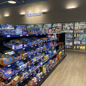 FRIENDLY EXPRESS - Updated January 2026 - 17 Photos - 13422 GA-251 ...