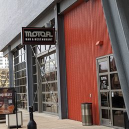 MOTOR BAR & RESTAURANT - Updated October 2025 - 564 Photos & 256 ...