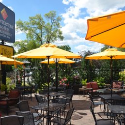 TWIGS TAVERN AND GRILLE - Updated April 2025 - 137 Photos & 242 Reviews ...