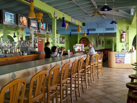 PRIME TIME BAR & GRILL - Updated October 2025 - 13 Reviews - 11408 US ...