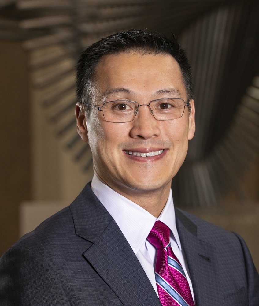 DALLAS ENT GROUP - Updated September 2024 - 33 Photos & 16 Reviews ...