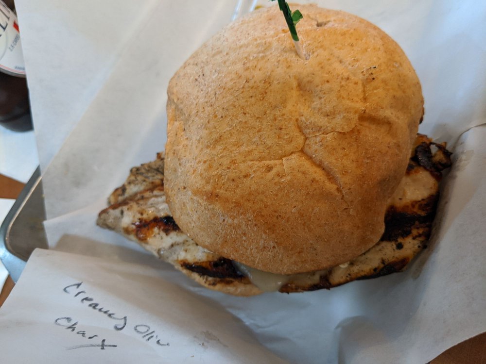 NISKERS CHAR-GRILL & SLAP SHOT HOCKEY BAR - 200 Photos & 107 Reviews ...