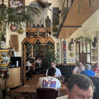 TOWER CAFE - Updated September 2024 - 5869 Photos & 5109 Reviews - 1518 ...