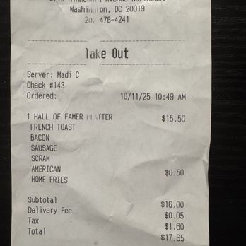 NORMA’S BREAKFAST - Updated December 2025 - 32 Photos & 37 Reviews ...