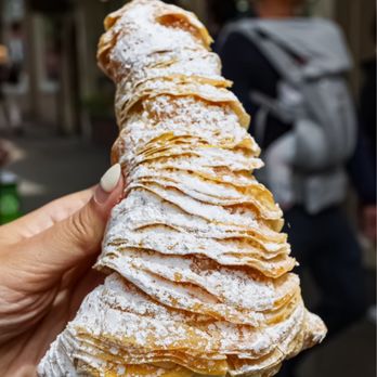 CARMEL BAKERY - Updated September 2024 - 1452 Photos & 1053 Reviews ...